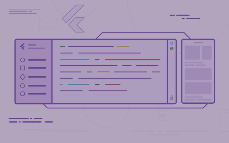 Flutter Libraries that take projects to another level - Vol. 3