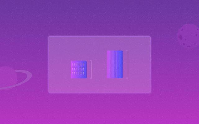 Shift Left Testing How To Optimise The Software Testing Process
